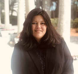 Jennifer Murillo-Hurtado - Boyd Richards Parker Colonnelli