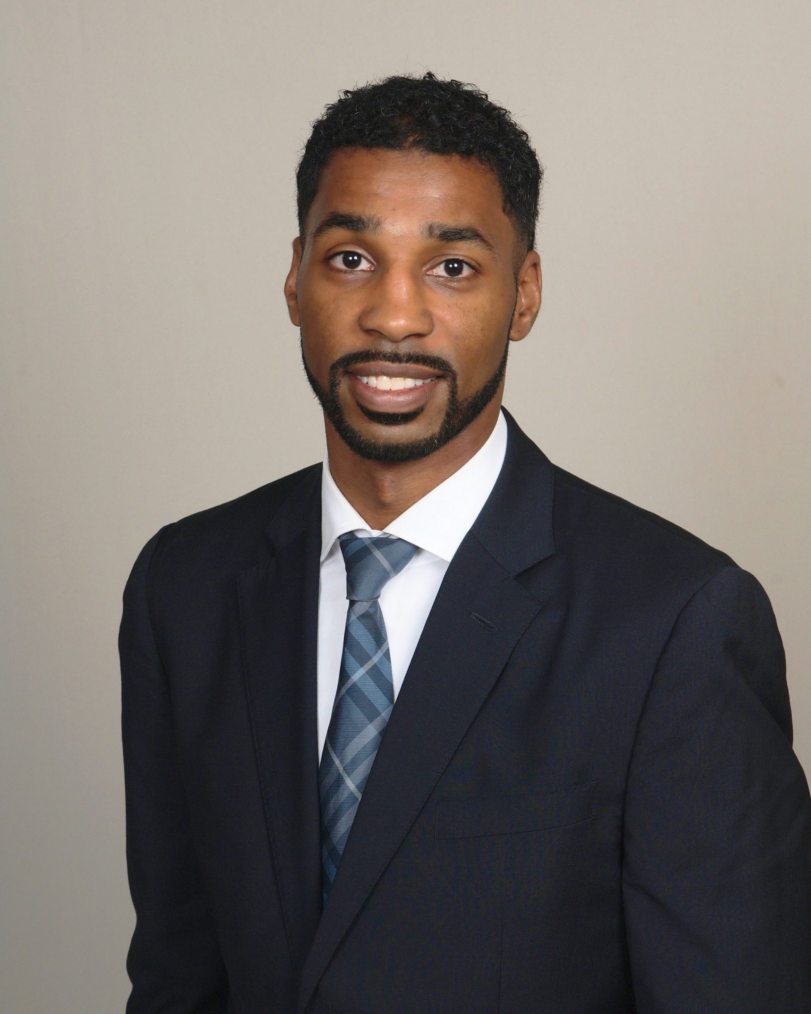 Our Team - Boyd Richards Parker Colonnelli Attorneys