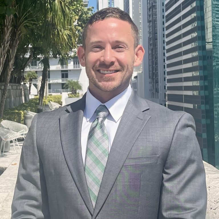 Our Team - Boyd Richards Parker Colonnelli Attorneys