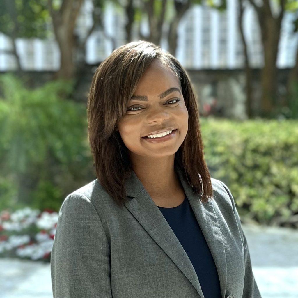 Our Team - Boyd Richards Parker Colonnelli Attorneys